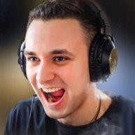 Иконка канала Дневник Нормана