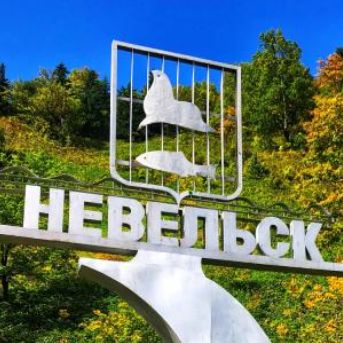 Иконка канала Клуб Воскресения