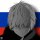 Иконка канала channel51220629