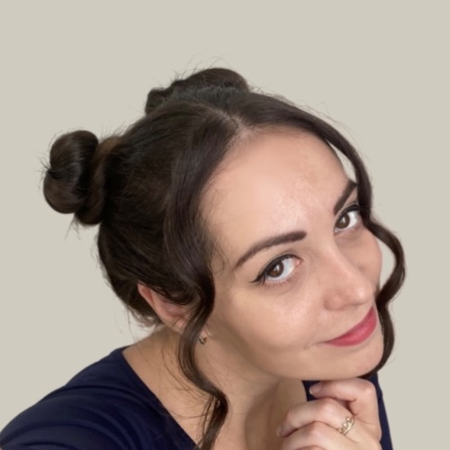 Иконка канала SashaShum