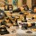 Иконка канала POWER TOOL