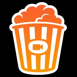 Иконка канала Фильмы - Что посмотреть?