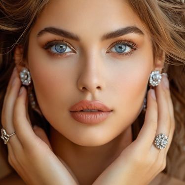 Иконка канала FELIORAJEWEL