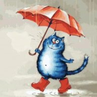 Иконка канала Евгения Jane 2.0