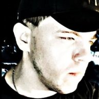 Иконка канала Николай Евсюков.