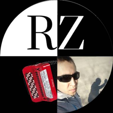 Иконка канала RZ bayan |  РЗ Баян