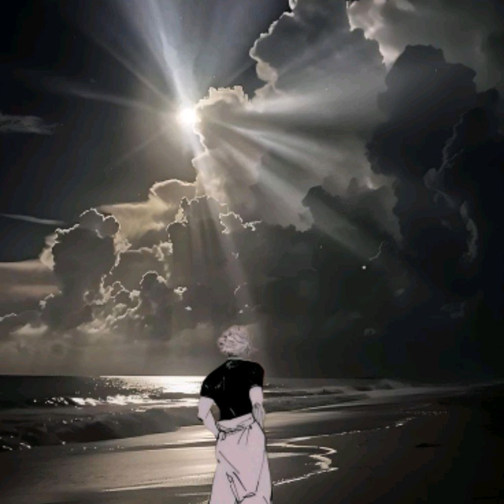 Irkus01 на RUTUBE: 1 видео – смотреть онлайн и бесплатно (33943573)