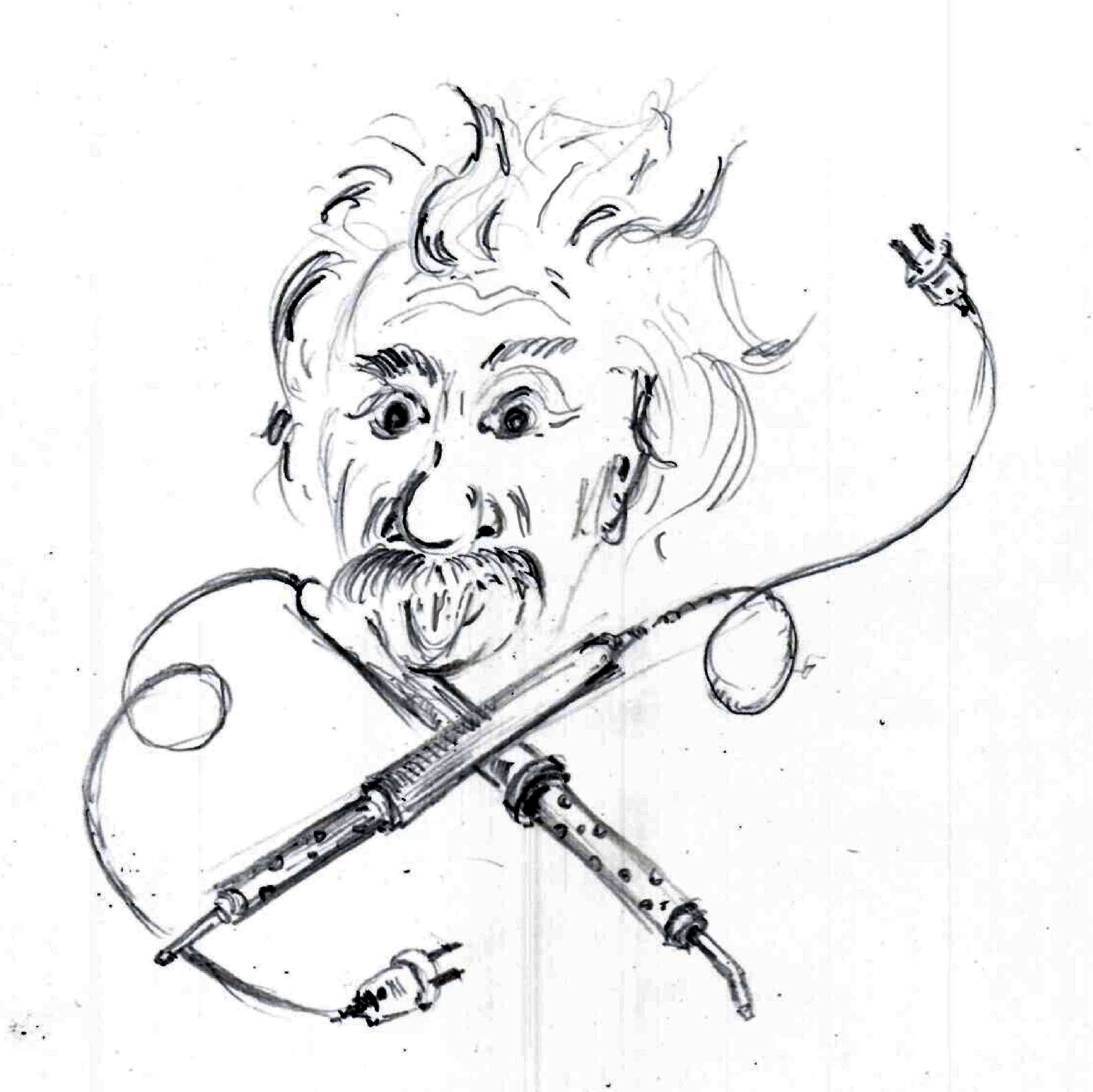 Иконка канала Радиотехническая самоподготовка