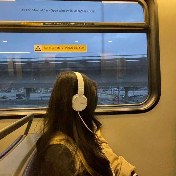 Иконка канала Sweet Musik