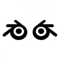 Иконка канала Anton Klimenkov | blender | tutorial