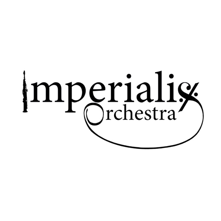 Иконка канала Imperialis Orchestra