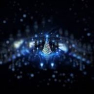 Иконка канала CosmicRanger (мемы тик ток )