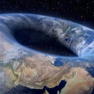 Иконка канала Статистика всего во всем мире