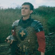 Иконка канала Алекс, идея ЕСТЬ!