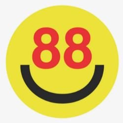 Иконка канала insider88