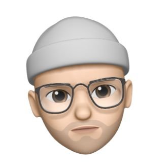 Иконка канала ЧилАВТО
