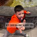 Иконка канала Кузнецовский тв