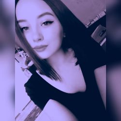 Иконка канала KriStiNka