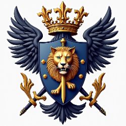 Иконка канала Kalif