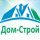 Иконка канала Компания Дом-Строй