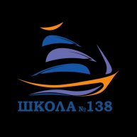 Иконка канала КИТtv