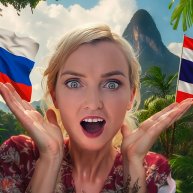 Иконка канала Валентина Палагина