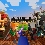 Иконка канала Выж_Майнкрафт