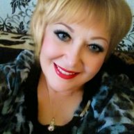 Иконка канала Надежда мой компас земной