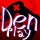 Иконка канала Den ► Play