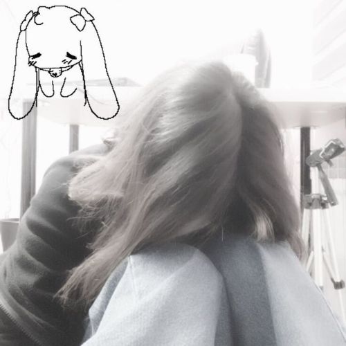 Иконка канала 𝙢𝟏𝙠𝙤.𝙨𝙨👾