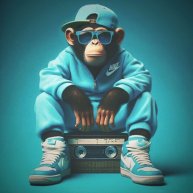 Иконка канала Selivanov_live