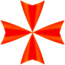 Иконка канала channel26884154