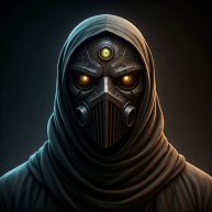 Иконка канала MegaMusic