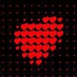 Иконка канала Eurovision Song Contest