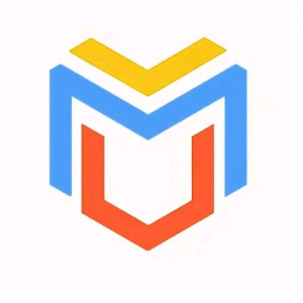 Иконка канала HayABOBUS