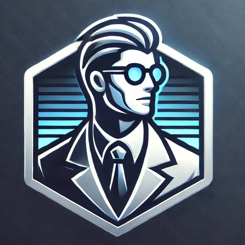 Иконка канала channel51247981