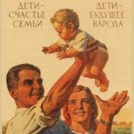 Иконка канала Китайский язык для малышей