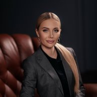 Иконка канала Ваш финансовый аналитик - Алиса Сурикова