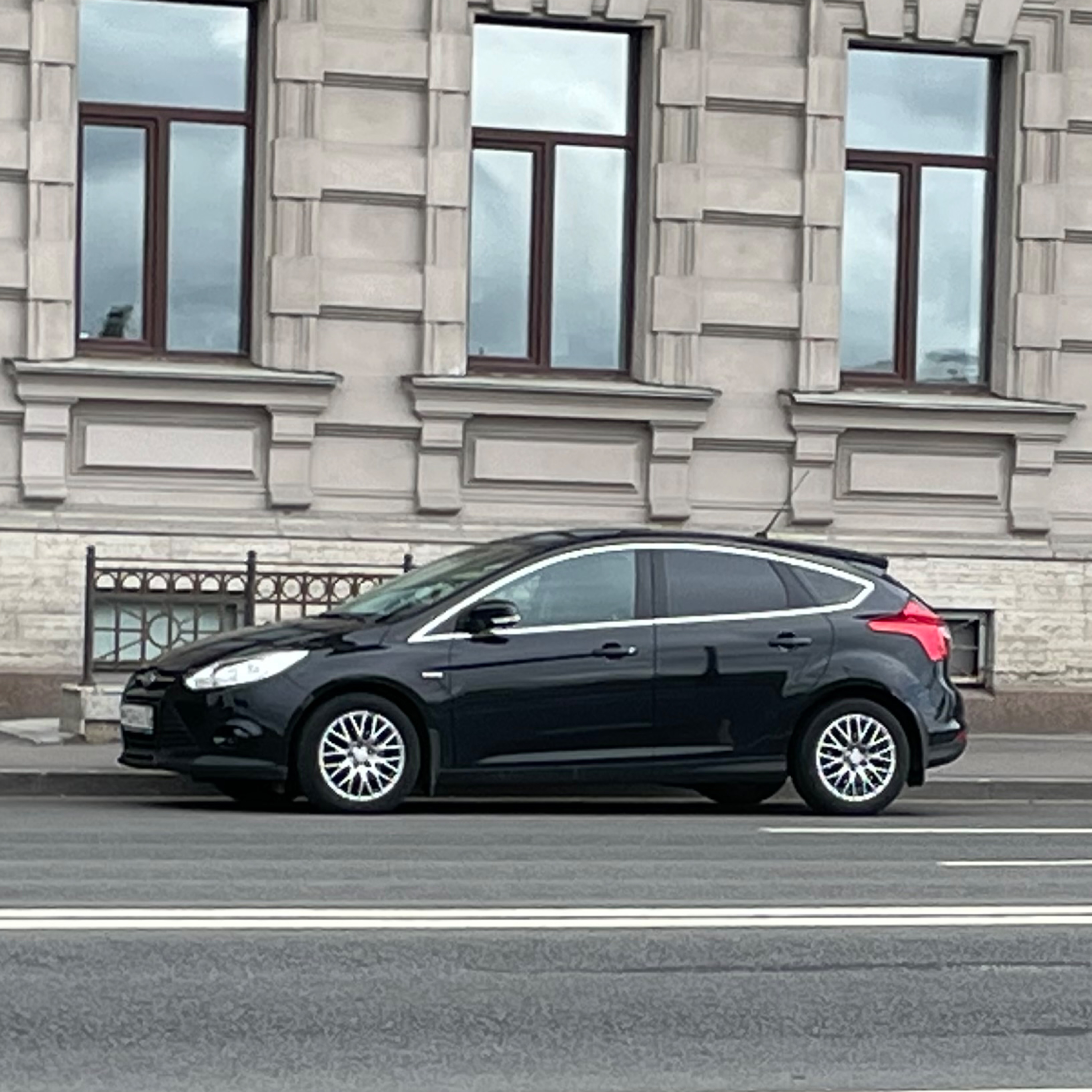 Иконка канала Автотюб