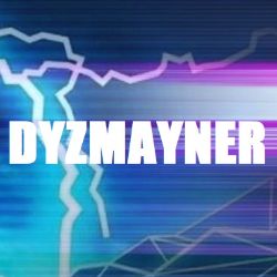 Иконка канала dyzmayner