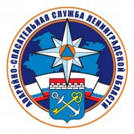 Иконка канала Шлиссельбургские хроники