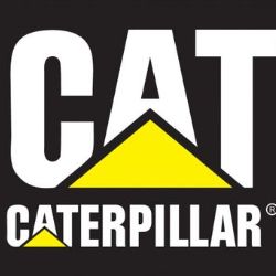 Иконка канала ЛЕОНИД CAT