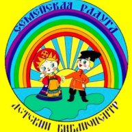 Иконка канала Семейская радуга