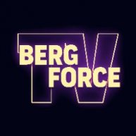 Иконка канала BergForce TV