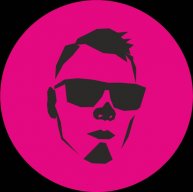 Иконка канала ЯДАКНЕТ