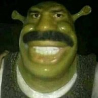 Иконка канала Hell_EdiTs