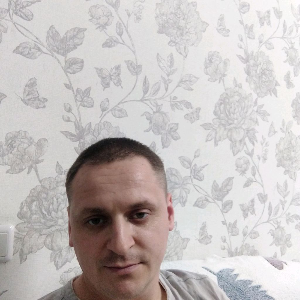 Иконка канала Сергей Шилов