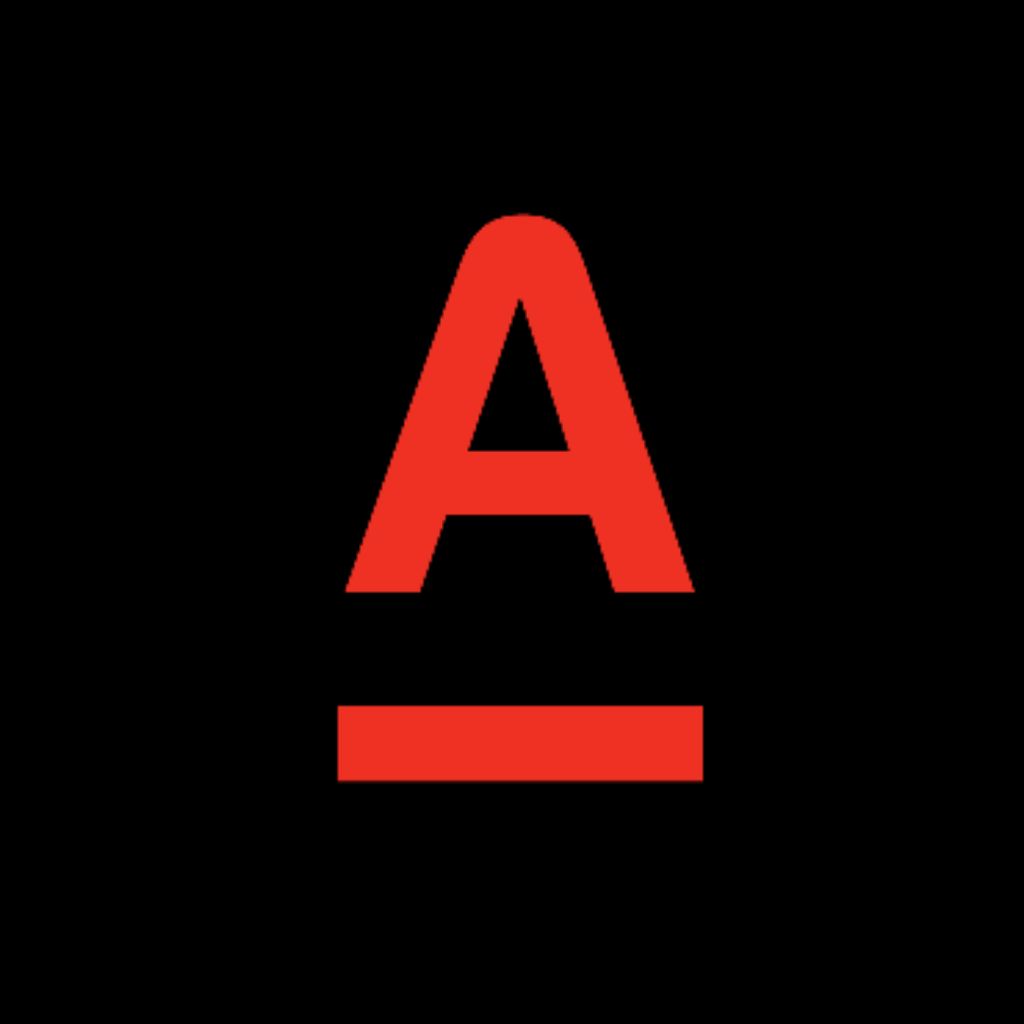 Иконка канала Alfazarabotok