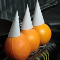 Иконка канала Технологии предков