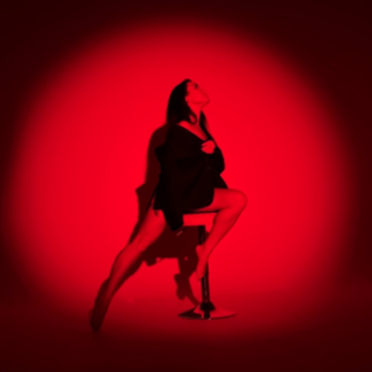 Иконка канала Katya_kamasutra